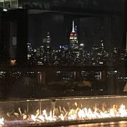 ROOFTOP AT EXCHANGE PLACE - 386 Photos & 421 Reviews - 1 Exchange Pl ...