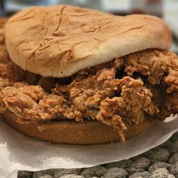 DEL RANCHO - Updated April 2025 - 48 Photos & 86 Reviews - 462 W State ...