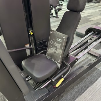 VERDURE - Updated December 2025 - 18 Photos & 20 Reviews - 5701 Time ...