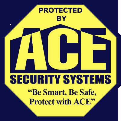 ACE SECURITY SYSTEMS - Updated August 2025 - 3643 Copley Rd, Akron ...