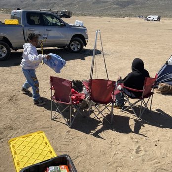 MOON ROCKS - Updated October 2025 - 45 Photos - Reno, Nevada - Active ...