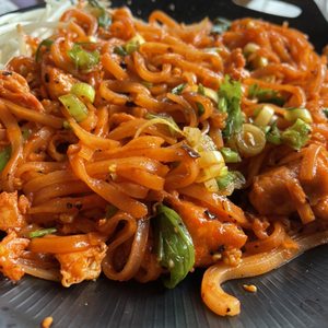 YAME ASIAN NOODLES - 388 Photos & 151 Reviews - 4435 Park Rd, Charlotte ...