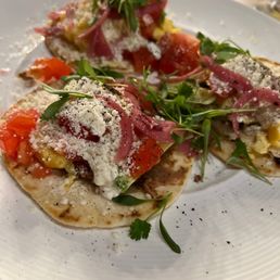 NEON FIG - Updated December 2025 - 223 Photos & 131 Reviews - 110 Park ...