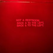 THE COLLINS BAR - 245 Photos & 220 Reviews - Cocktail Bars - 2125 2nd ...