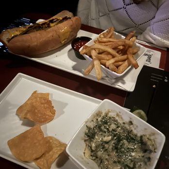 ONTARIO IMPROV - Updated January 2025 - 569 Photos & 649 Reviews - 4555 ...