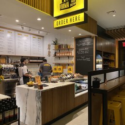 FORMA PASTA FACTORY - Updated June 2025 - 737 Photos & 310 Reviews - 5 ...