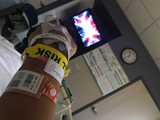 SAN RAMON REGIONAL MEDICAL CENTER - 63 Photos & 284 Reviews - 6001 ...