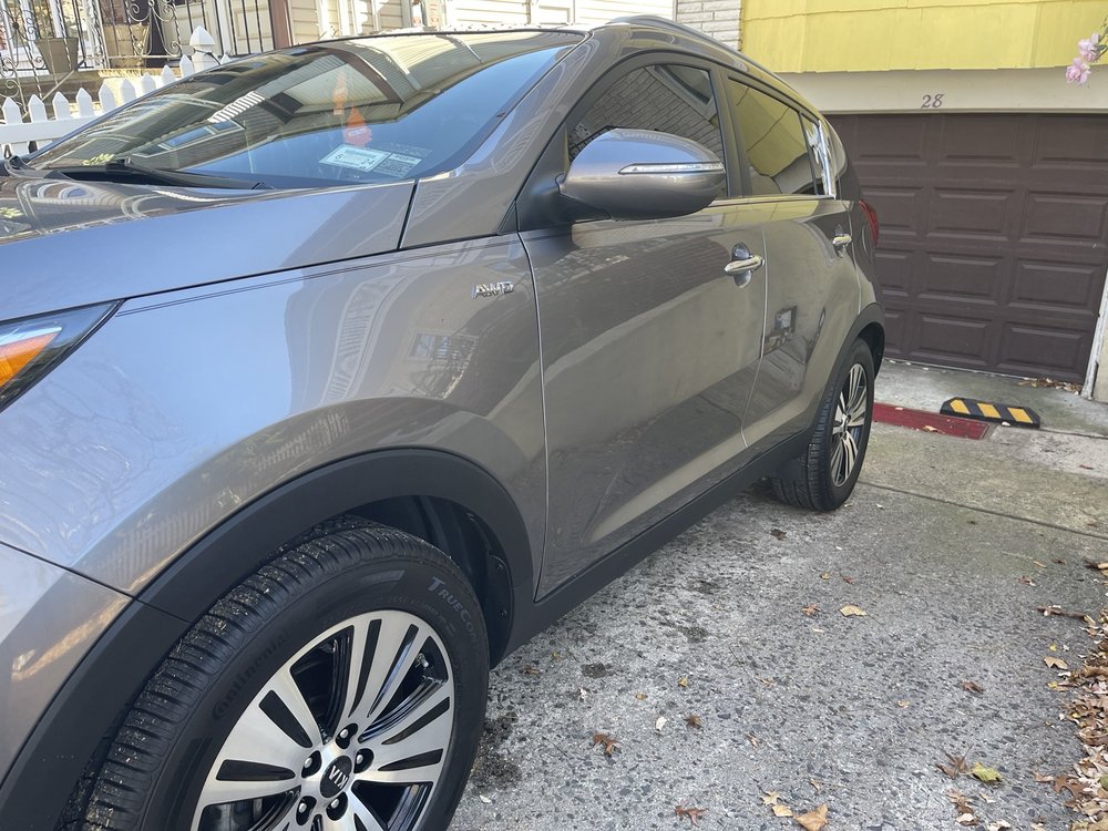 VICTORY AUTO REPAIR - Updated December 2025 - 3735 Victory Blvd, Staten ...