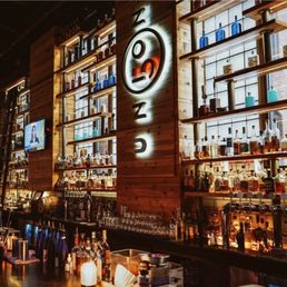 UNION 50 - Updated September 2025 - 1934 Photos & 1008 Reviews - 620 N ...