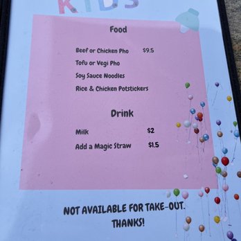 PAPAYA - 642 Photos & 671 Reviews - 827 N 10th Pl, Renton, Washington ...