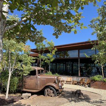 THE BRINKERHOFF - Updated December 2025 - 115 Photos & 43 Reviews ...