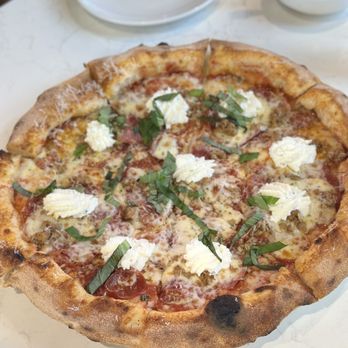 BOTTA NEAPOLITAN - Updated March 2025 - 28 Photos & 28 Reviews - 7500 ...