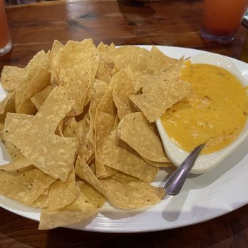 HULI HULI HUT - 446 Photos & 359 Reviews - 312 19th St, Galveston ...