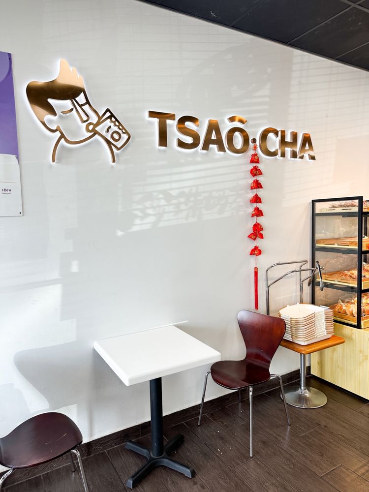TSAOCHA - Updated November 2024 - 49 Photos & 19 Reviews - 11974 ...