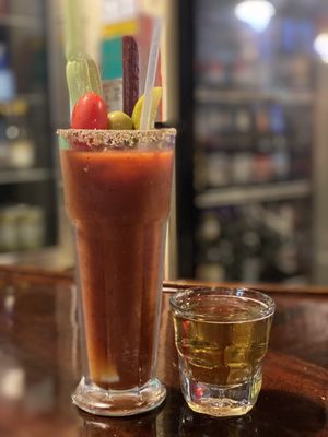 THE GOOD OL’ DAYS BAR & GRILL - Updated April 2025 - 43 Photos & 31 ...