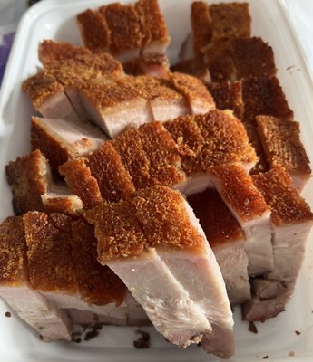 WO KEE NOODLE - Updated December 2025 - 543 Photos & 211 Reviews - 168 ...