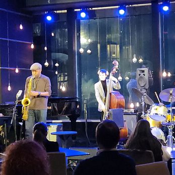 DIZZY’S CLUB - Updated December 2025 - 444 Photos & 451 Reviews - 10 ...