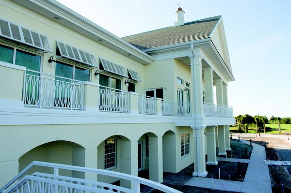 SHELL POINT GOLF CLUB - Updated December 2025 - 27 Photos & 11 Reviews ...