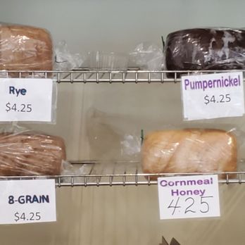 MOTTA’S BAKERY - Updated October 2025 - 185 Photos & 46 Reviews - 244 ...