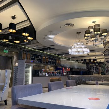 The Best 10 Buffets near The Venice Grand Canal Mall in Taguig, Metro ...