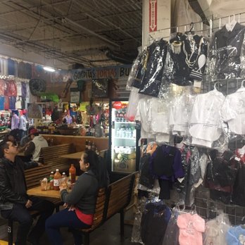 HARRY HINES BAZAAR - Updated November 2025 - 67 Photos & 25 Reviews ...