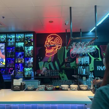 KALAVERAS - Updated April 2025 - 324 Photos & 218 Reviews - 1740 ...