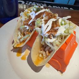 COCHINO TACO - Updated August 2025 - 152 Photos & 86 Reviews - 7702 ...