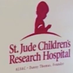 ST. JUDE CHILDREN’S RESEARCH HOSPITAL - 151 Photos & 32 Reviews - 262 ...