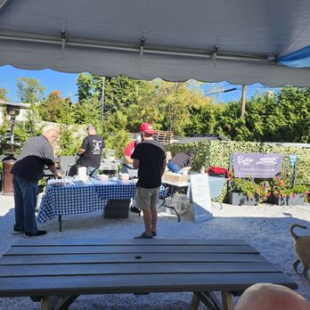 DIAMOND SPRING BREWING COMPANY - Updated September 2025 - 119 Photos ...