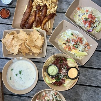 ENCINITAS FISH SHOP - Updated October 2025 - 1342 Photos & 1314 Reviews ...