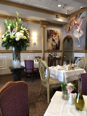 CAFE RENAISSANCE - 366 Photos & 317 Reviews - 163 Glyndon St SE, Vienna ...