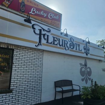 FLEUR STL - Updated December 2024 - 355 Photos & 133 Reviews - 622 ...