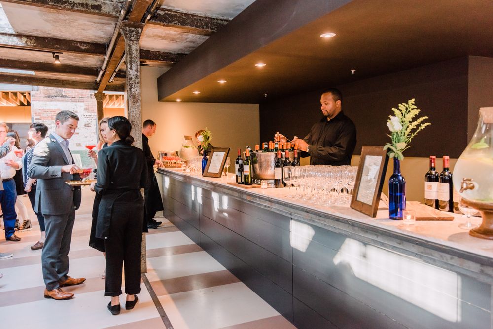 THE WINSLOW - Updated October 2025 - 13 Photos - 333 W Ostend St ...