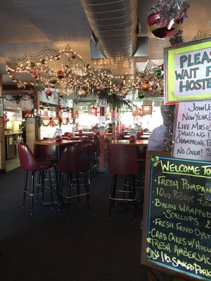 JD’S RESTAURANT & LOUNGE - 132 Photos & 235 Reviews - 125 Gulf Blvd ...