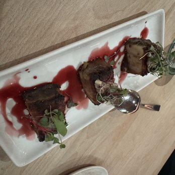 GABI JAMES - Updated August 2025 - 655 Photos & 415 Reviews - 1810 S ...