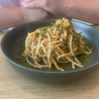 PREDALINA - Updated October 2024 - 705 Photos & 248 Reviews - 1001 E ...