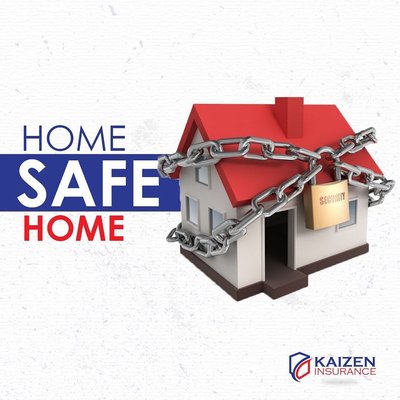 KAIZEN INSURANCE GROUP - Updated December 2025 - 24 Photos - 19901 SW ...