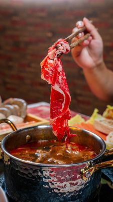 ICHI SHABU - Updated January 2026 - 398 Photos & 206 Reviews - 3108 E Campus Pointe Dr, Fresno ...