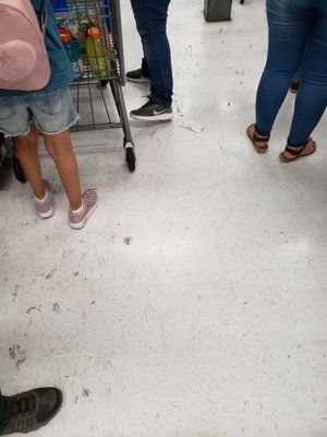 WALMART SUPERCENTER - 26 Photos & 55 Reviews - Department Stores - 1800 ...