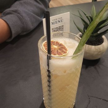 AGAVE - Updated September 2025 - 43 Photos & 25 Reviews - 53 Main St ...