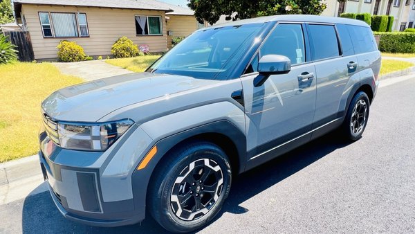 KEYES HYUNDAI - Updated December 2025 - 248 Photos & 1530 Reviews ...