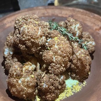 LAYALI MIAMI LEBANESE RESTAURANT & HOOKAH LOUNGE - 642 Photos & 471 ...