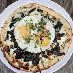 NOMO KITCHEN - Updated May 2026 - 1865 Photos & 854 Reviews - 9 Crosby ...