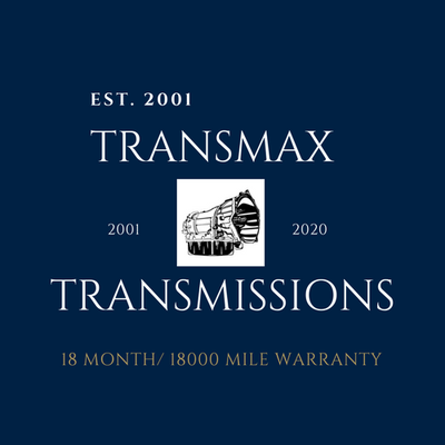 TRANSMAX OF ORLANDO - Updated November 2025 - 29 Photos & 19 Reviews ...