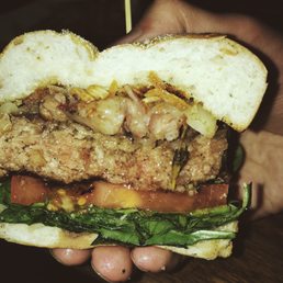 BOX KITCHEN - Updated December 2025 - 908 Photos & 852 Reviews - 431 ...