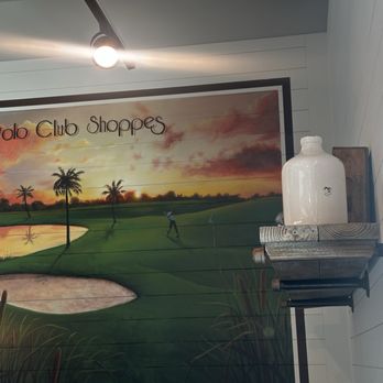 FIRST WATCH - Updated January 2026 - 119 Photos & 56 Reviews - 5022 ...