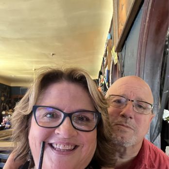 ST ROCH TAVERN - Updated September 2025 - 36 Photos & 38 Reviews - 1200 ...