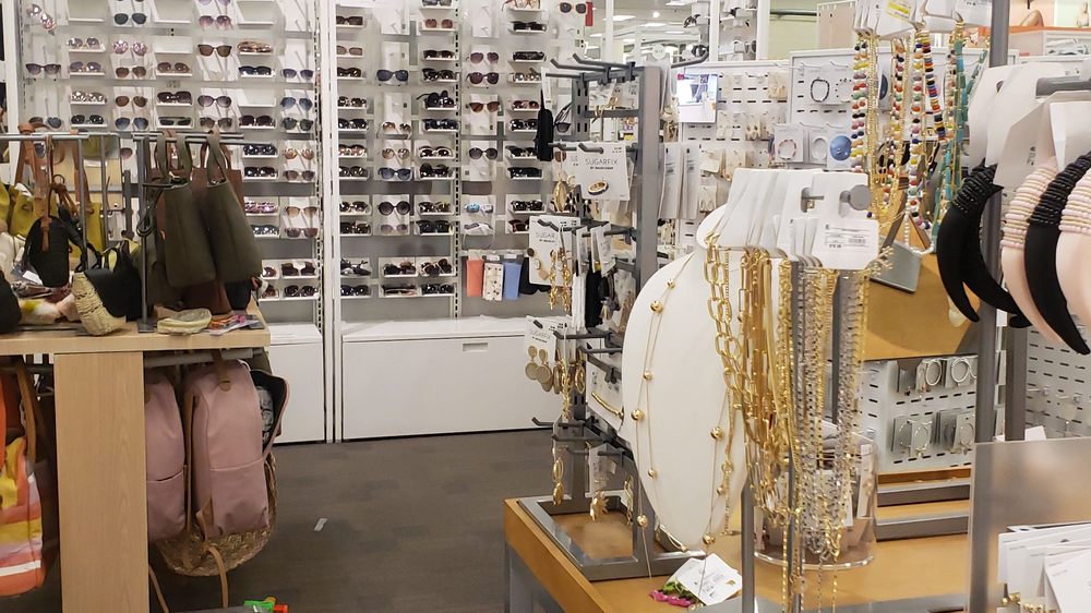 TARGET - 507 Photos & 362 Reviews - Department Stores - 39201 Fremont ...