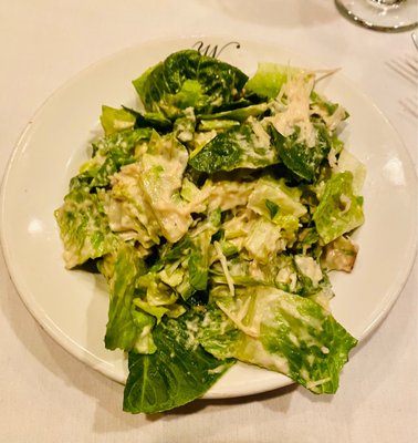 WALT’S HITCHING POST - 263 Photos & 347 Reviews - 3300 Madison Pike ...