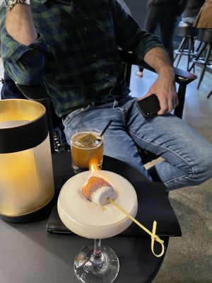 BAUS BARBER - Updated November 2025 - 126 Photos & 64 Reviews - 114 E ...